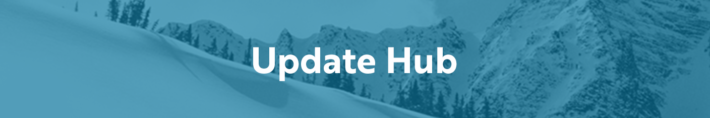 Home [community.guidewire.com]